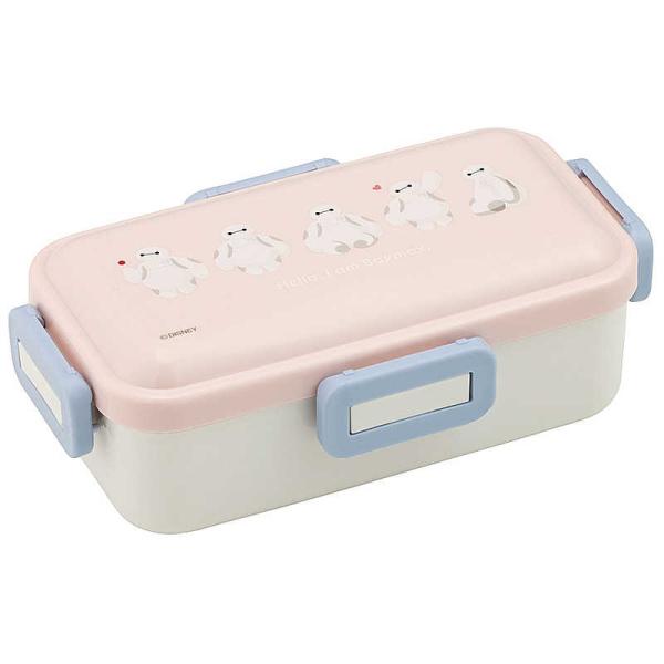 【発売日：2025年10月17日】