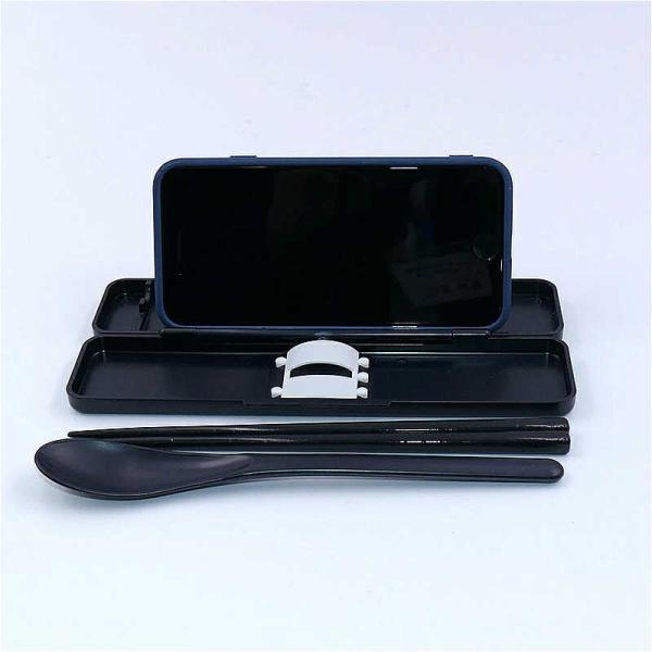 【発売日：2025年10月17日】