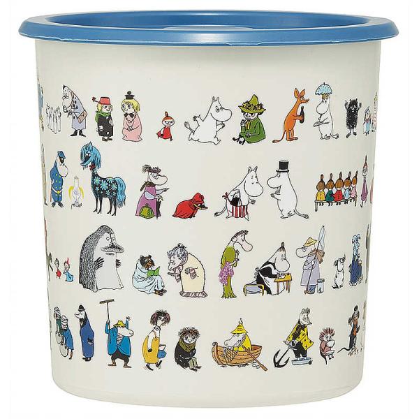 【発売日：2025年10月17日】