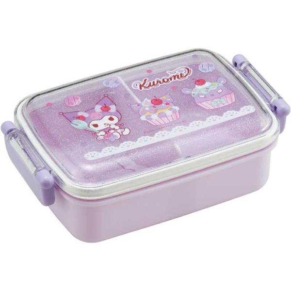 【発売日：2025年10月03日】