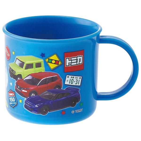 【発売日：2025年10月17日】