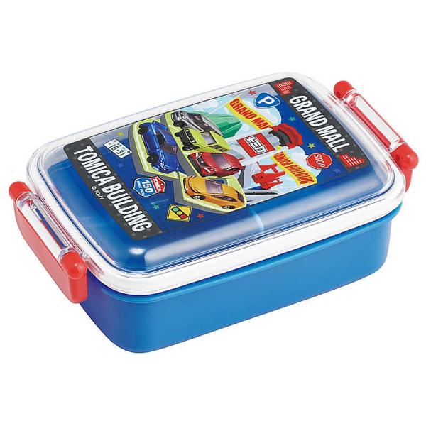 【発売日：2025年10月17日】