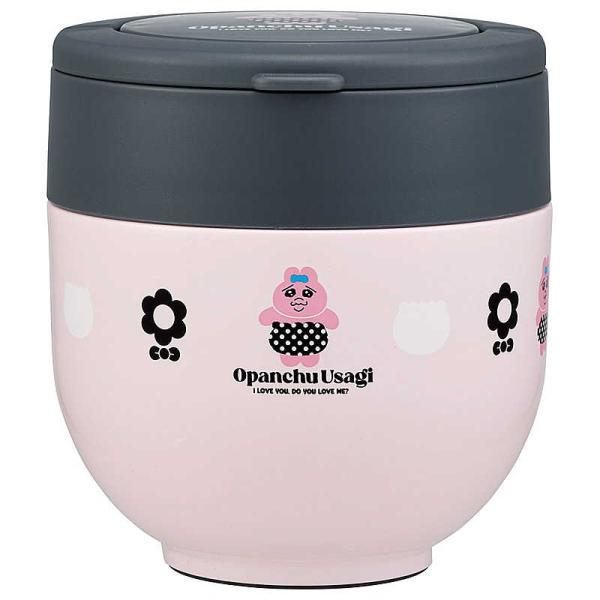 【発売日：2026年01月07日】