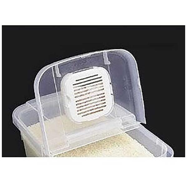 【発売日：2017年09月08日】Skater スケーター コジマ kojima コジマヤフー コジマ電気