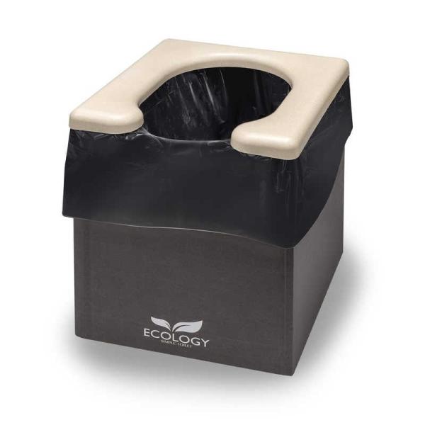 【発売日：2022年09月21日】