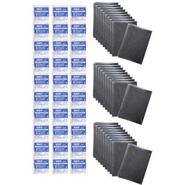 【発売日：2022年09月21日】