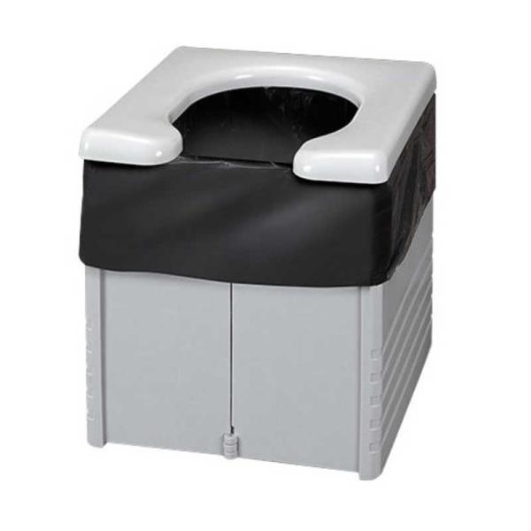 【発売日：2022年07月11日】