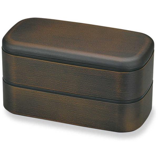 【発売日：2025年05月27日】弁当箱 水筒 保温弁当箱　kojima　コジマヤフー　コジマ電気