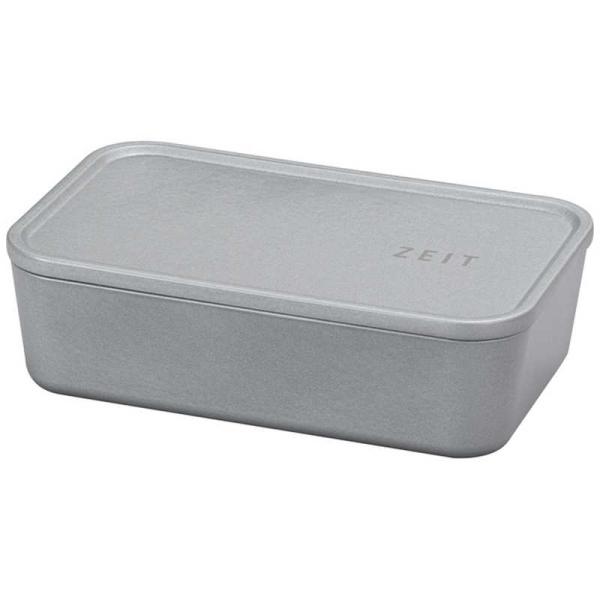 【発売日：2025年05月27日】弁当箱 水筒 保温弁当箱　kojima　コジマヤフー　コジマ電気