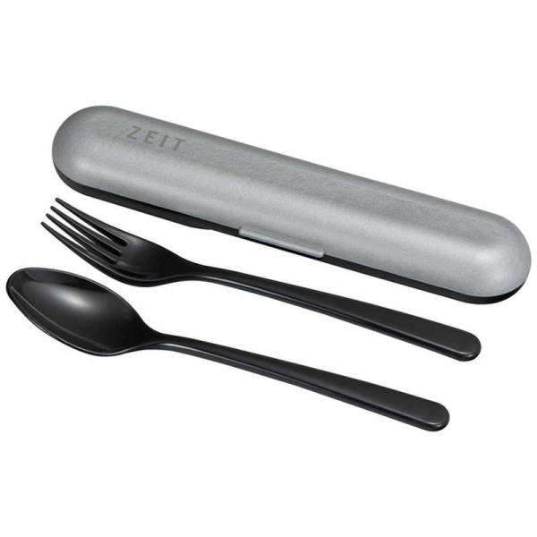 【発売日：2025年05月27日】キッチン用品 キッチン キッチン雑貨 コジマ コジマ電気 家電