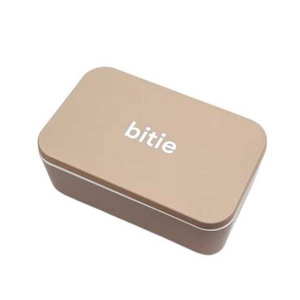 【発売日：2025年05月27日】