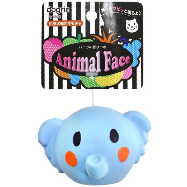 【発売日：2019年02月18日】スーパーキャット ペット犬用品　kojima　コジマヤフー　コジマ電気