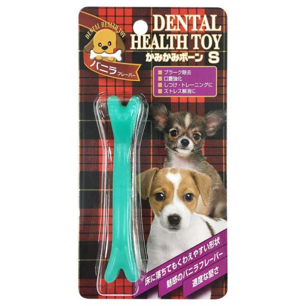 【発売日：2019年02月18日】スーパーキャット ペット犬用品　kojima　コジマヤフー