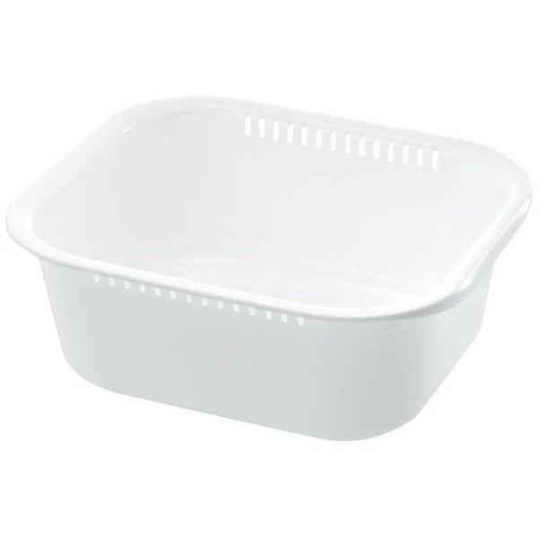 【発売日：2022年09月01日】雑貨 016958 コジマ コジマ電気 家電