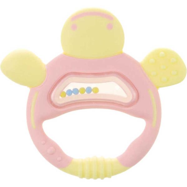 【発売日：2023年05月15日】