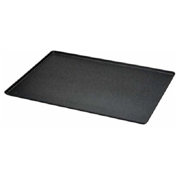 【発売日：2009年09月10日】コジマ kojima コジマヤフー コジマ電気