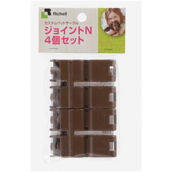 【発売日：2020年06月30日】ペット用品 生き物 犬用品 その他犬用品　kojima　コジマヤフー　コジマ電気