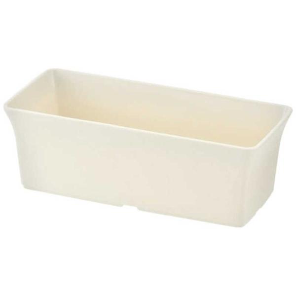 【発売日：2025年04月28日】園芸工具 工具用品 工具 DIY  コジマ コジマ電気 家電