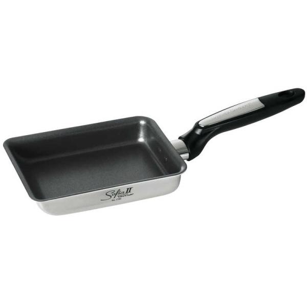 【発売日：2015年10月22日】kojima　コジマヤフー　コジマ電気