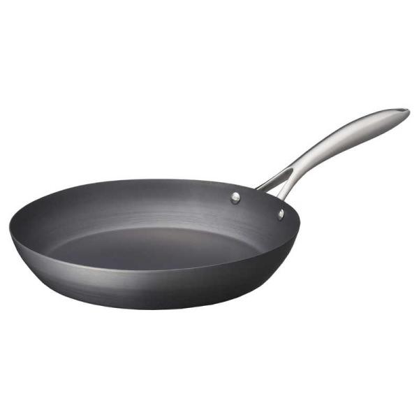 【発売日：2018年07月01日】