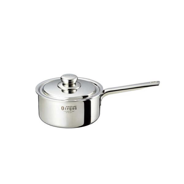 【発売日：2015年01月01日】キッチン 日用品 文具 調理器具 鍋 グリル その他鍋 グリル ビタクラフト 鍋・フライパン　kojima　コジマヤフー　コジマ電気