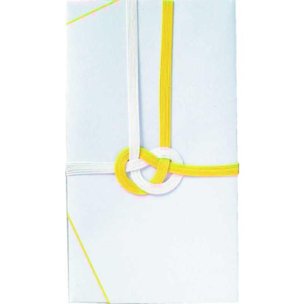 【発売日：2024年09月04日】冠婚葬祭 宗教用品 のし袋 のし紙 不祝儀　kojima　コジマヤフー　コジマ電気