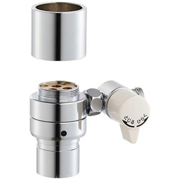 【発売日：2014年04月01日】家電 健康家電 その他健康家電 健康家電 B98AU3 コジマ コジマ電気 家電