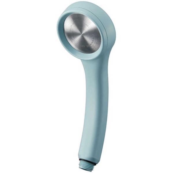 【発売日：2020年01月30日】三栄水栓 シャワーヘッド　kojima　コジマヤフー　コジマ電気