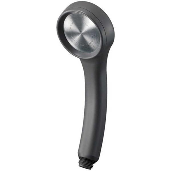 【発売日：2020年01月30日】三栄水栓 シャワーヘッド　kojima　コジマヤフー　コジマ電気