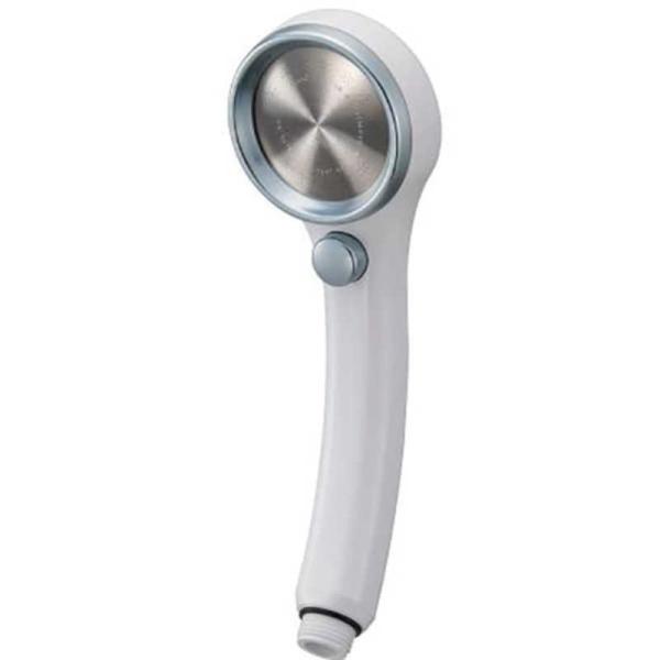 【発売日：2023年11月21日】シャワーヘッド NS303680XAMW2 コジマ コジマ電気 家電