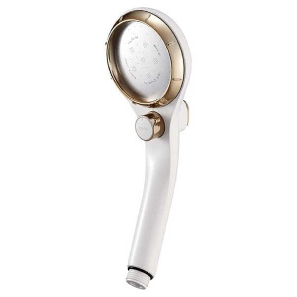 【発売日：2017年04月14日】三栄水栓 シャワーヘッド　kojima　コジマヤフー　コジマ電気