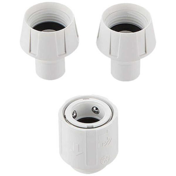 【発売日：2018年10月16日】三栄水栓 シャワーヘッドオプション　kojima　コジマヤフー　コジマ電気