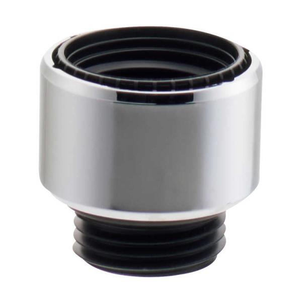 【発売日：2025年05月16日】バス 洗面所用品 浴室用具 シャワーヘッド　kojima　コジマヤフー　コジマ電気