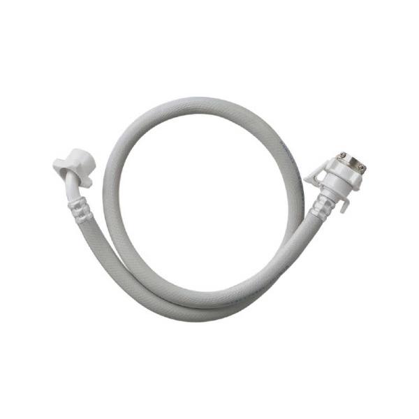 【発売日：2015年01月30日】三栄水栓 洗濯機関連アクセサリー　kojima　コジマヤフー　コジマ電気