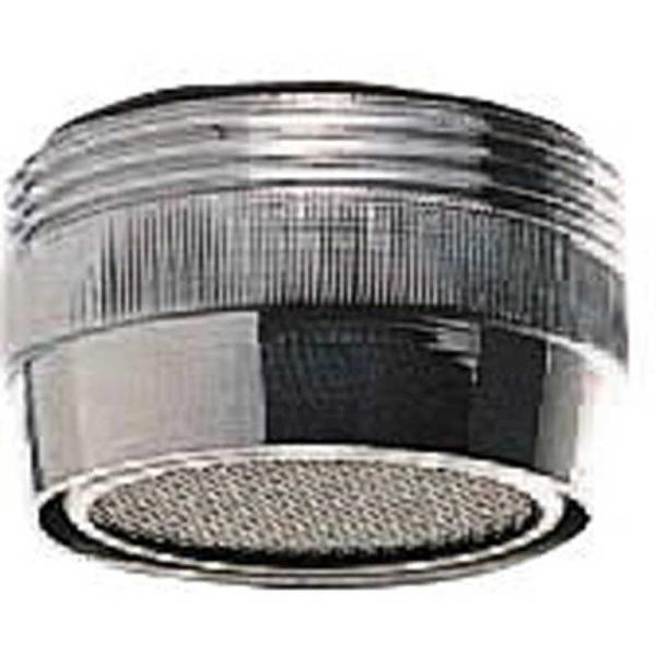 【発売日：2020年01月30日】