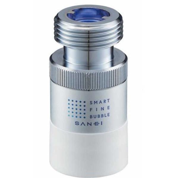 【発売日：2026年03月02日】