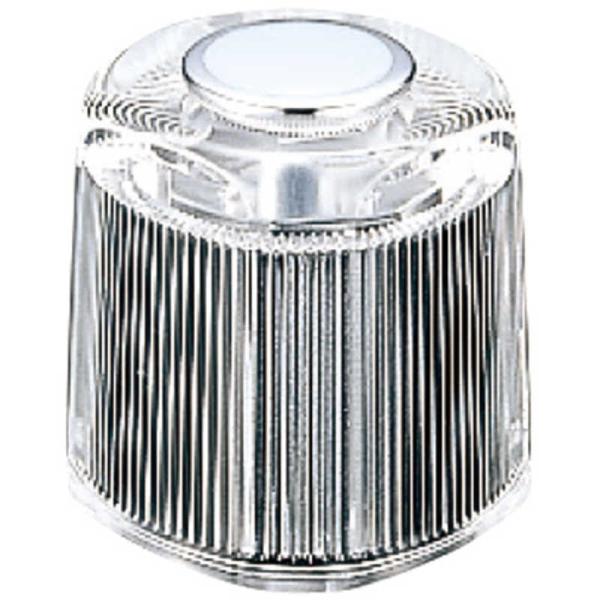 【発売日：2020年01月30日】三栄水栓 水栓関連　kojima　コジマヤフー　コジマ電気