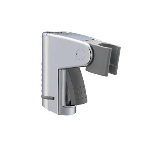 【発売日：2025年01月09日】DIY 工具 住宅設備 浴室 浴槽 洗面所 その他浴室 浴槽 洗面所設備　kojima　コジマヤフー　コジマ電気