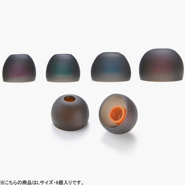 【発売日：2022年05月27日】補聴器 集音器 補聴器関連商品　kojima　コジマヤフー　コジマ電気