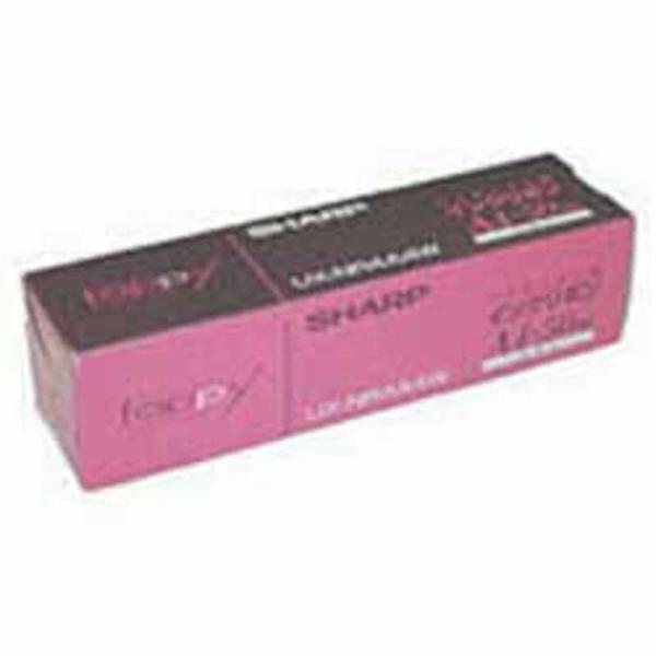 【発売日：2010年01月01日】シャープ 電話機・ＦＡＸ用パーツ　kojima　コジマヤフー　コジマ電気