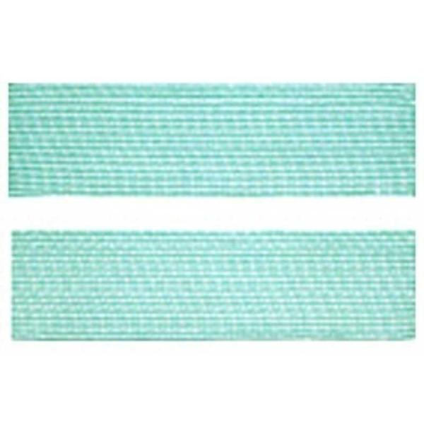 【発売日：2015年01月17日】シャープ エアコンフィルター　kojima　コジマヤフー　コジマ電気