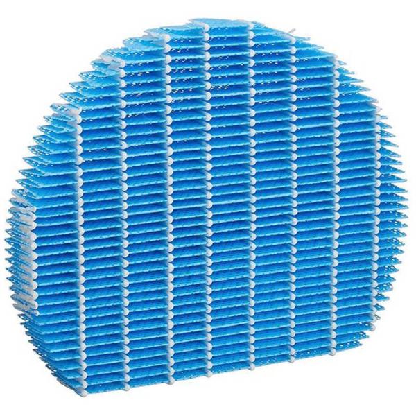 【発売日：2009年10月20日】シャープ 純正エアクリーナー用フィルター