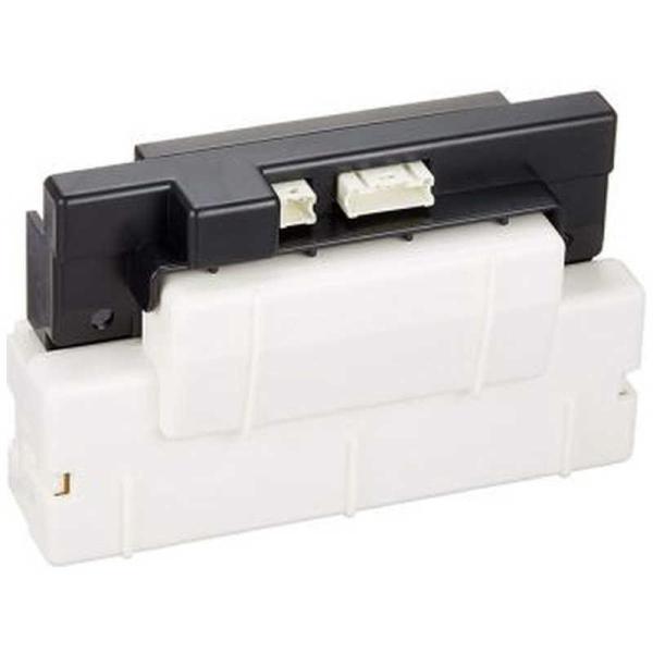 【発売日：2009年11月16日】空気清浄機 IZCB100 コジマ コジマ電気 家電