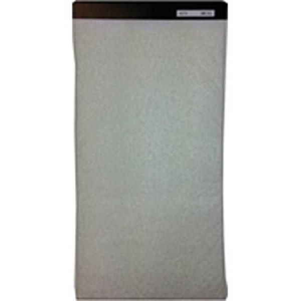 【発売日：2013年09月20日】シャープ エアクリーナー用フィルター　kojima　コジマヤフー　コジマ電気