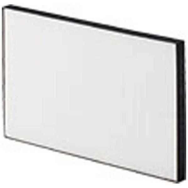 【発売日：2014年05月20日】シャープ 純正エアクリーナー用フィルター　kojima　コジマヤフー　コジマ電気