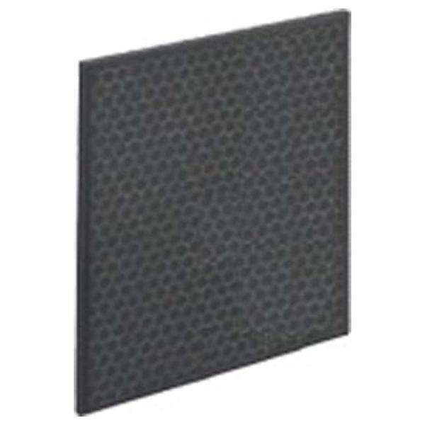 【発売日：2015年01月30日】CV d10df df100 FZ FZ-D10DF SHARP SHARPCV-DF100 シャープ フィルター 空調機器フィルター 純正品 除湿機用 脱臭 用脱臭　kojima　コジマヤフー