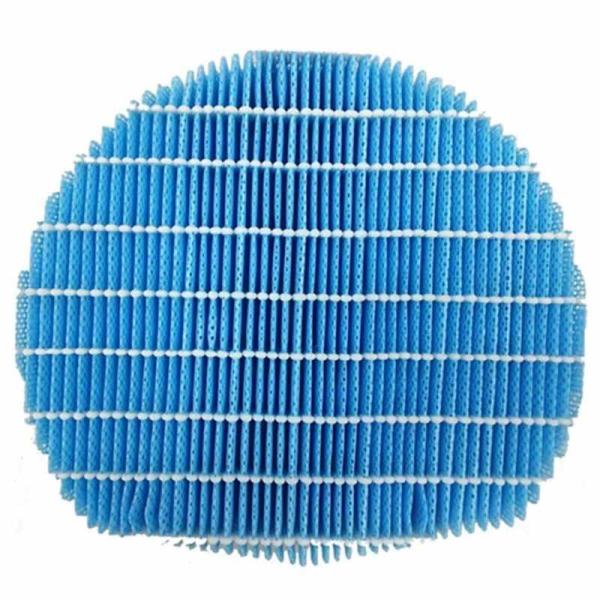 【発売日：2015年01月31日】シャープ 純正エアクリーナー用フィルター