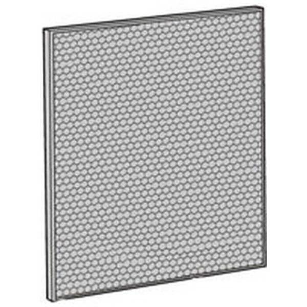 【発売日：2016年03月15日】シャープ 純正エアクリーナー用フィルター 0　kojima　コジマヤフー　コジマ電気