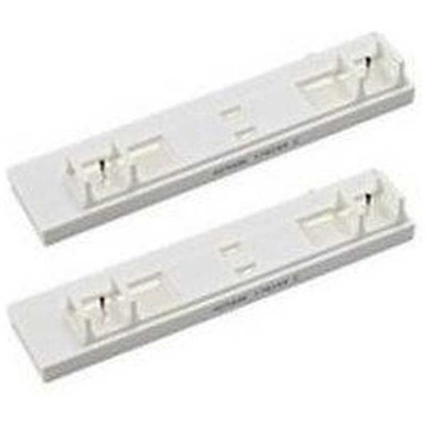 【発売日：2018年01月25日】空気清浄機 IZC100S2 コジマ コジマ電気 家電