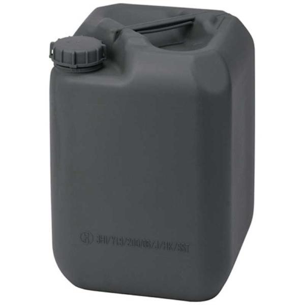 【発売日：2000年01月01日】積水成型工業 工具用品関連 積水　kojima　コジマヤフー　コジマ電気